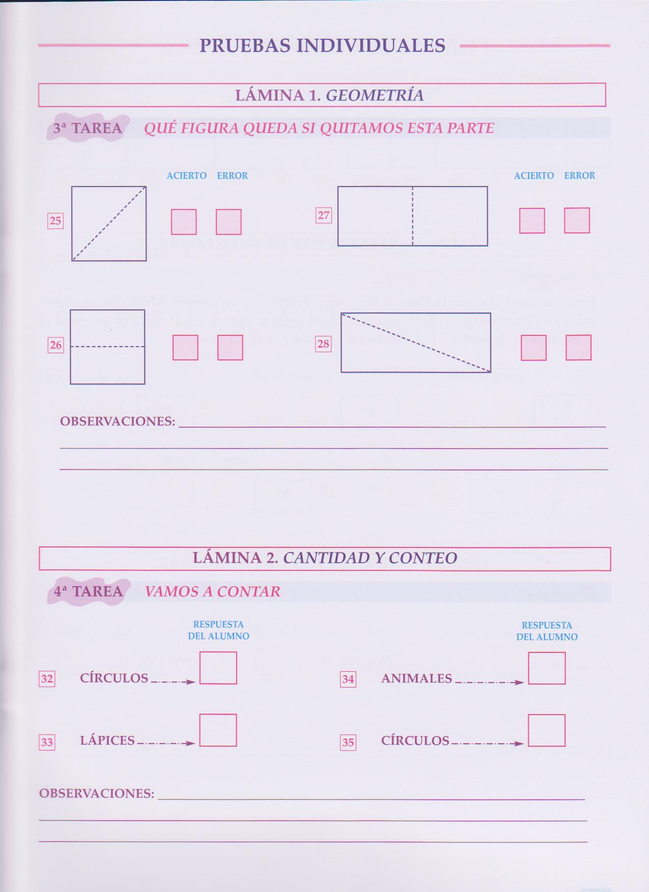 Evamat 0 :: Alejandra Alarcón Mellado